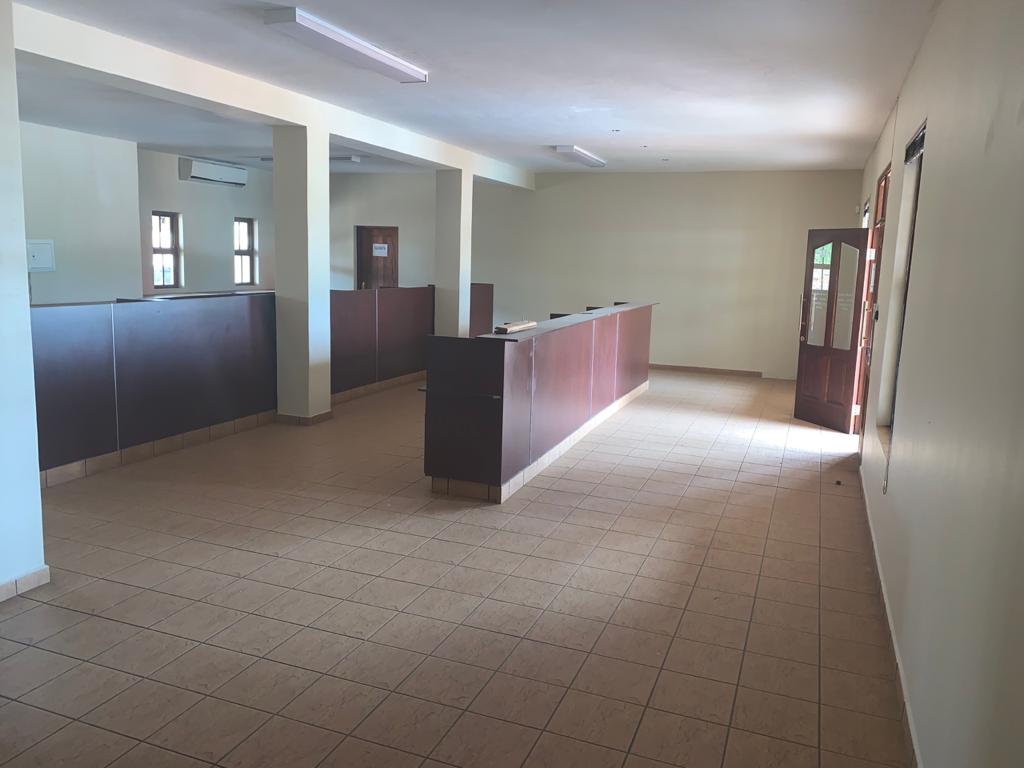 Lydenburg Residential Rental and Commercial Property with Barko ...